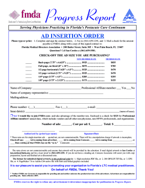 Fillable Online Immigration Form I-864 (Affidavit of Support) and ...