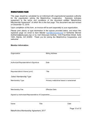 Fillable Online What is an attendance point system? Examples and ...