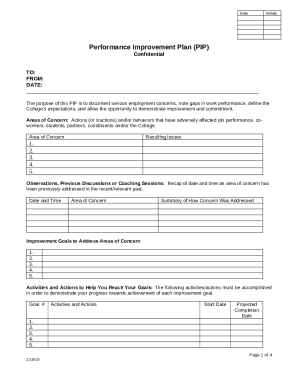 Fillable Online Fact Sheet: Relocation Incentives - OPM Fax Email Print ...