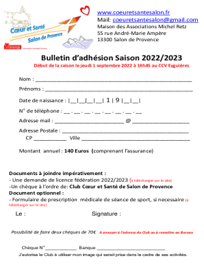 Fillable Online 5010 BioPRYN Pregnancy Test Cattle Submission Form Fax ...