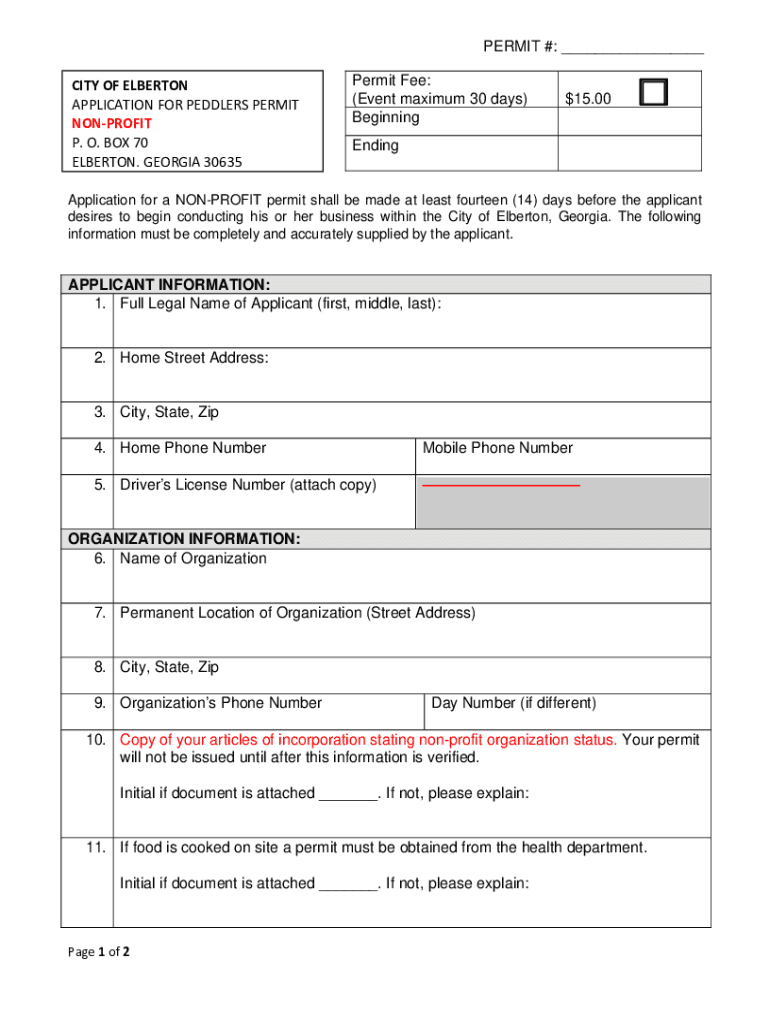 Fillable Online How To Get A Learner Permit In NY Fax Email Print Fillable Online How To Get A Learner Permit In NY Fax Email Print