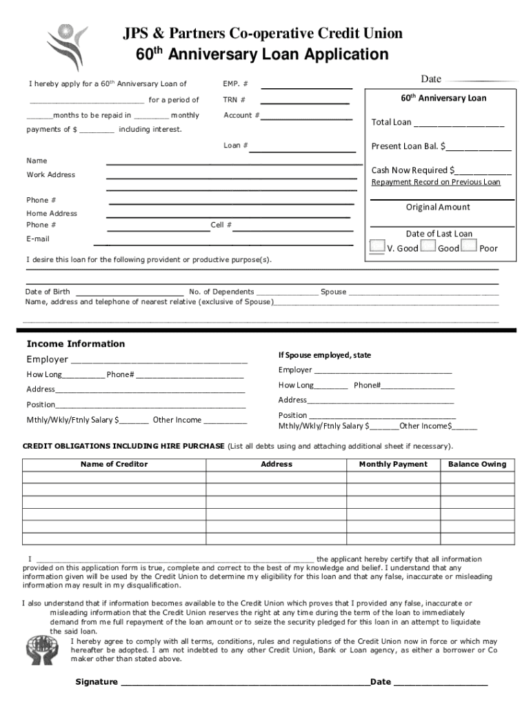 Fillable Online jps - Java Virtual Machine Process Status Tool Fax ...