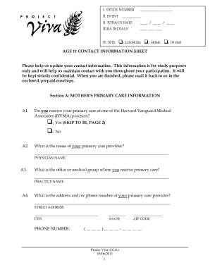 Fillable Online 24 hour nursing report sheets Fax Email Print - pdfFiller