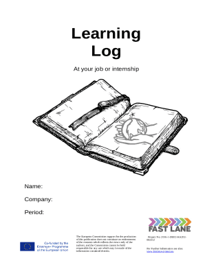 On the Job Training: OJT Meaning, Advantages & Types Doc Template ...