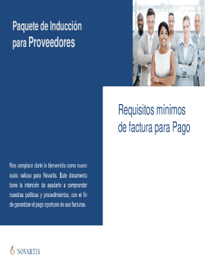 Fillable Online Af Form 1562 - Fill Out and Sign Printable PDF Template ...