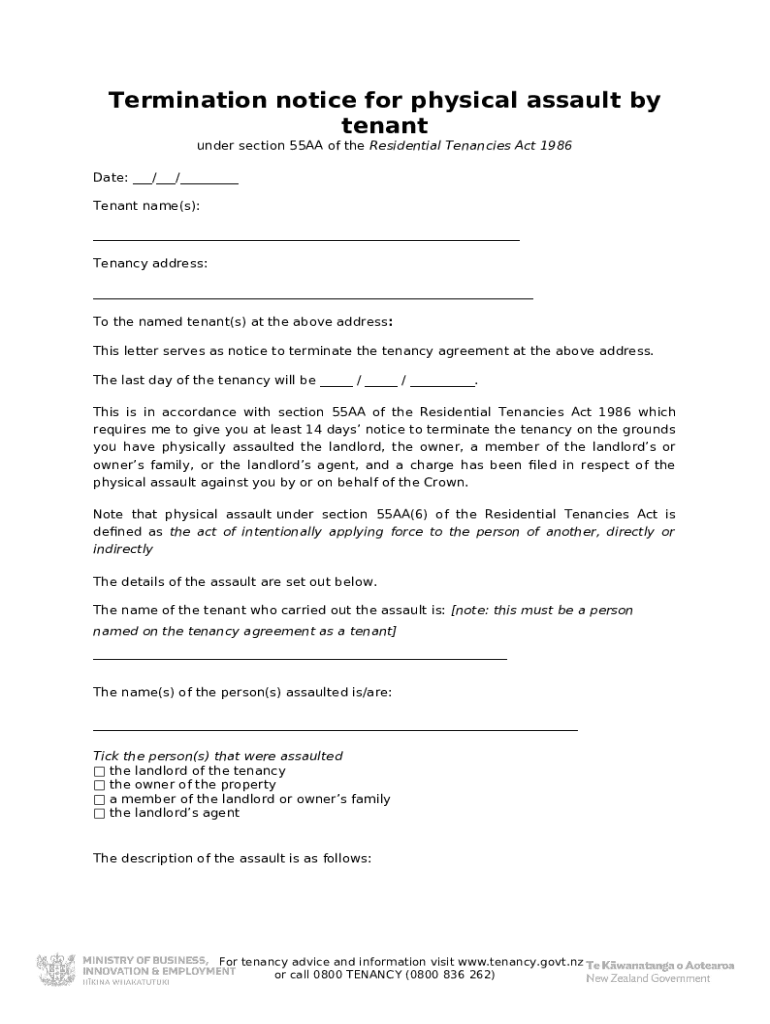 -b-termination-notice-for-physical-assault-by-tenant.docx Doc Template ...