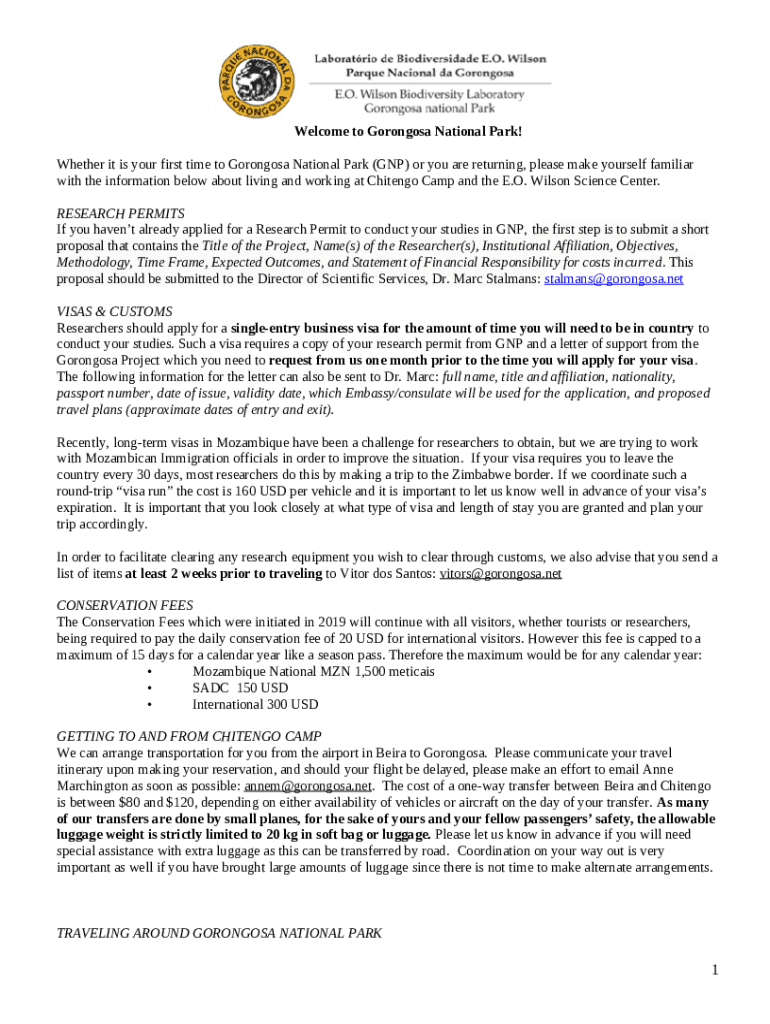 War-induced collapse and asymmetric recovery of ... - PLOS Doc Template ...