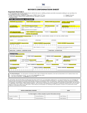 Fillable Online Invitation For Bid IFB 21-923 UTILITY VEHICLES ...