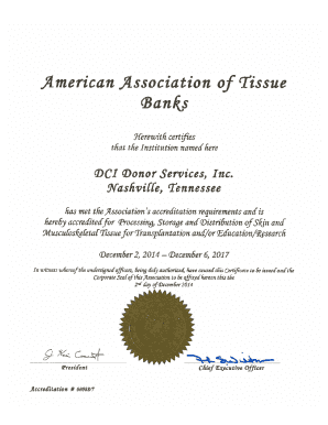 Fillable Online FORM FDA 3356 (8/04) ESTABLISHMENT REGISTRATION ... Fax ...