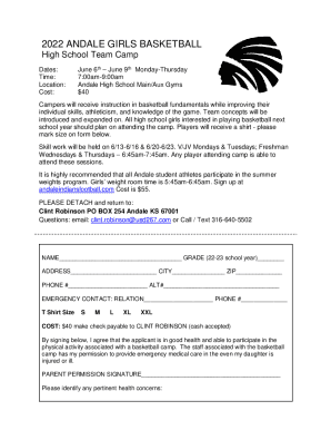 Fedex Dg Checklist 2021 - Fill Online, Printable, Fillable, Blank ...