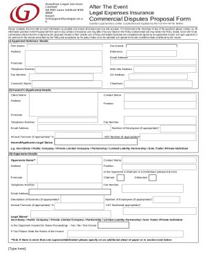 How to write good survey & poll questions - SurveyMonkey Doc Template ...