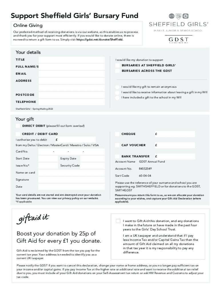 Fillable Online and Financial Statements Fax Email Print - pdfFiller