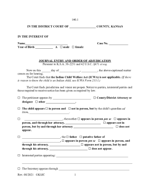 Fillable Online Annual-Acct-Form.pdf - Kansas Guardianship Program Fax ...