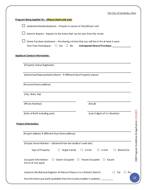 Fillable Online Housing development Definition & Meaning - Merriam ...