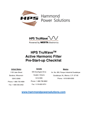 Knauf Jet Stream Coverage Chart - Fill Online, Printable, Fillable ...