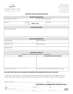 Fillable Online ntc edu EXTENSION FORM Fax Email Print - pdfFiller