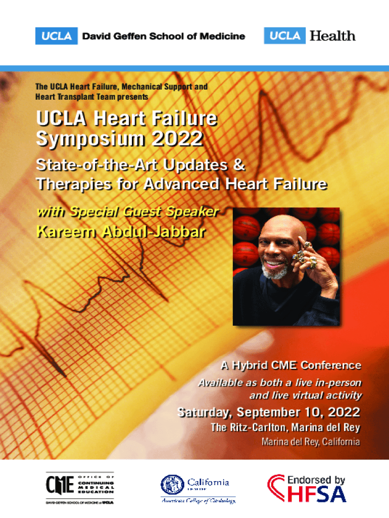 Fillable Online Heart Failure + Cardiac Transplant Center - Tufts Medical Center Fax Email Print ...