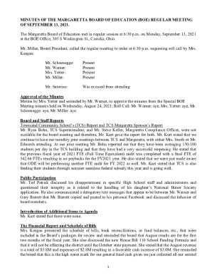 Fillable Online Department of State Standardized Regulations (DSSR) Fax ...