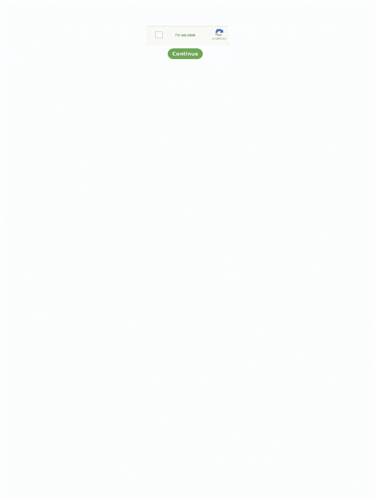 Fillable Online Biodata Format & Sample for Job, Marriage, Students ...