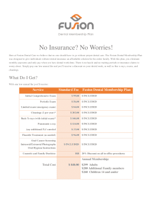 Fillable Online Solstice Certificate of Coverage Group Dental - NET Fax ...