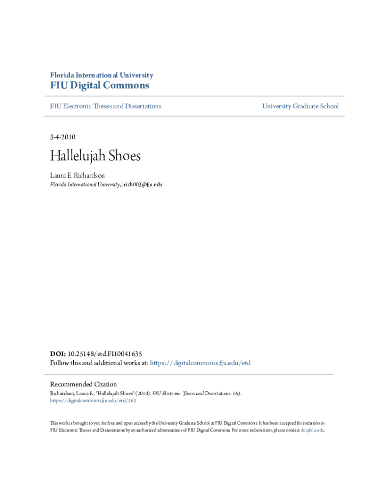 Fillable Online "National Material Capability Buildup and the Rank ...