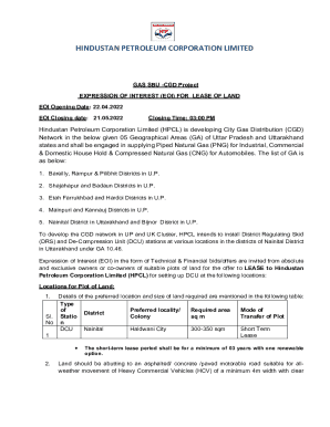 Fillable Online 2017-2022 OCS Oil and Gas Leasing Draft Proposed ...
