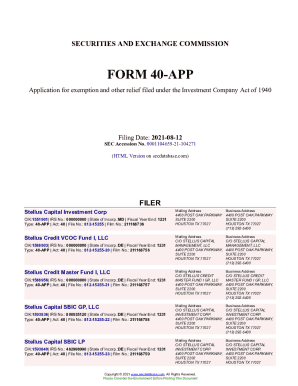 Fillable Online factoring ac method worksheet pdf Fax Email Print ...