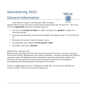 Fillable Online Intercompany Balance Confirmation Template Fax Email ...