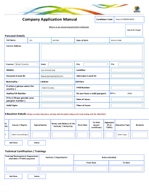 Fillable Online Please wait... Fax Email Print - pdfFiller