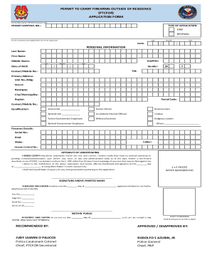 Fillable Online Ptcfor Login Form - Fill Out and Sign Printable PDF ...