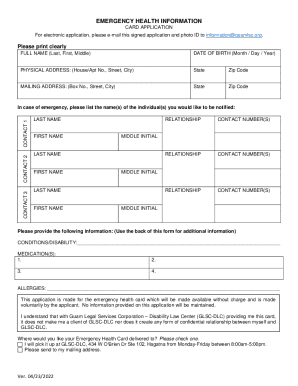 Fillable Online Newborn Social Security Card Newborn Birth Certificate ...