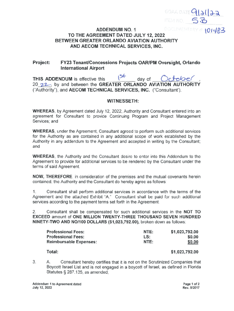 Fillable Online AECOM extends multi-decade partnership ... - Business ...