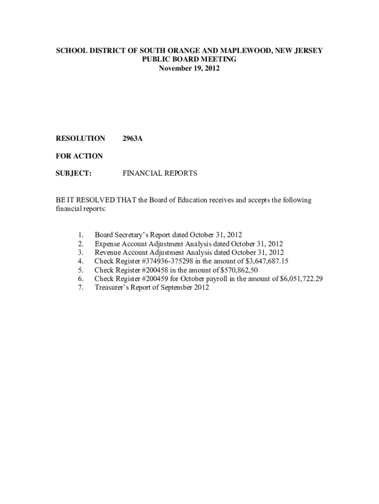 Fillable Online Teachers Who Made Tenure, New Classrooms Are Complete ...