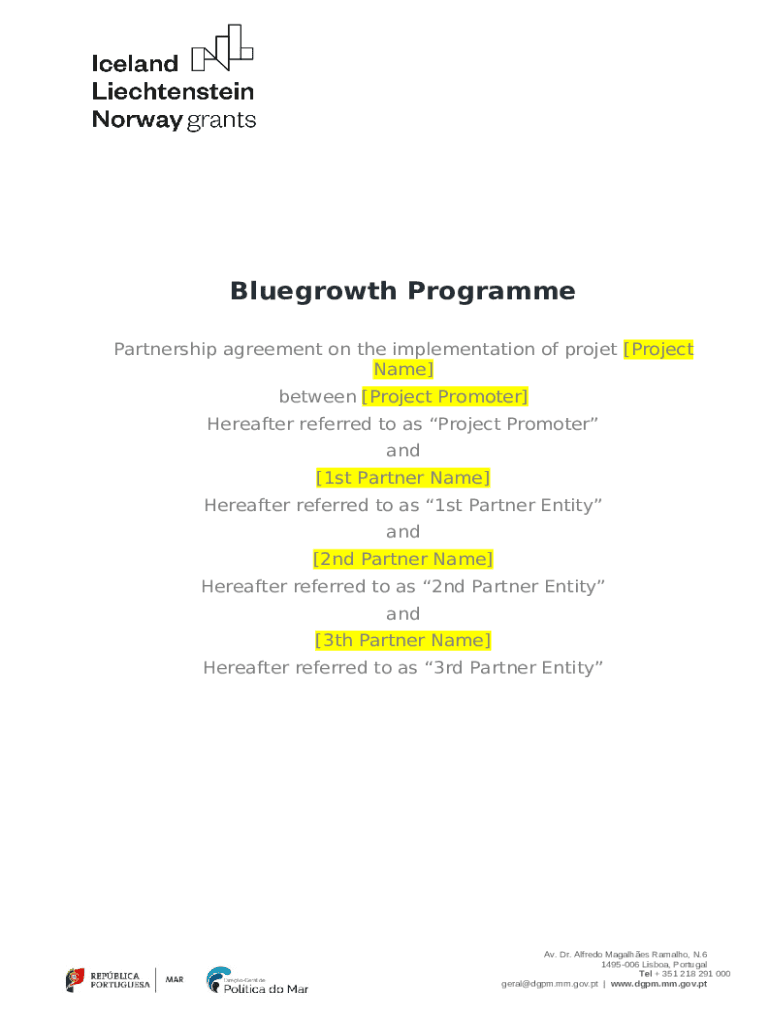 Project Sponsor and Project Developer Sample Clauses Doc Template ...