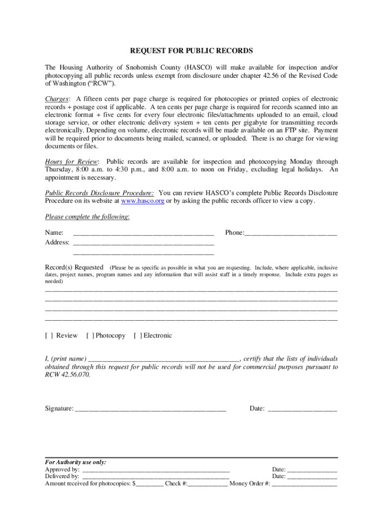 Fillable Online Dcyf public disclosure - BaSyMo Fax Email Print - pdfFiller