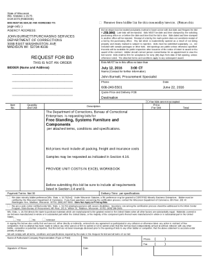 Understanding and Complying with the Public Records Law Doc Template ...
