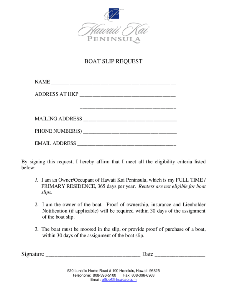 Fillable Online fill in the blanks using a variable or variables to rewriteQuizlet Fax Email ...