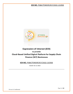 Fillable Online Digital Life Certificate - PSB Alliance Fax Email Print ...