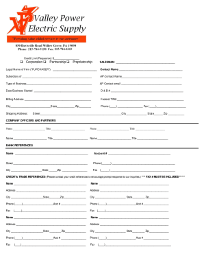 Fillable Online Paylocity: Online HR & Payroll Software Built for ...