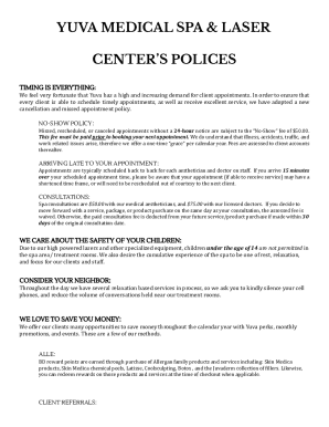 Fillable Online Sick Leave / Disability Extension Form Checklist - UFCW ...