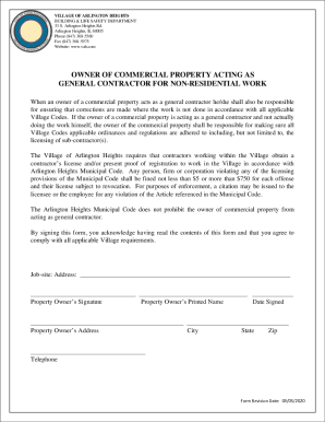 Fillable Online Building Addition - Residential Submittal Process and Checklist Fax Email Print ...