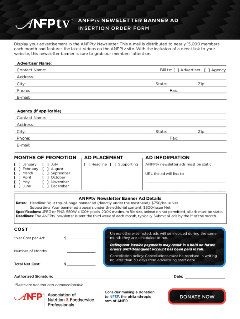 Fillable Online RTI - Passport Seva Fax Email Print - pdfFiller