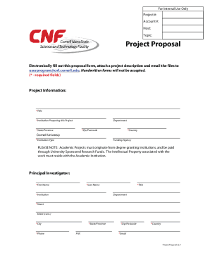 Fillable Online Internal Use Only Sample Clauses Fax Email Print ...