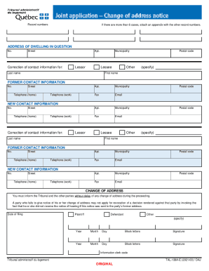 Fillable Online Board of Immigration Appeals Practice Manual Fax Email ...