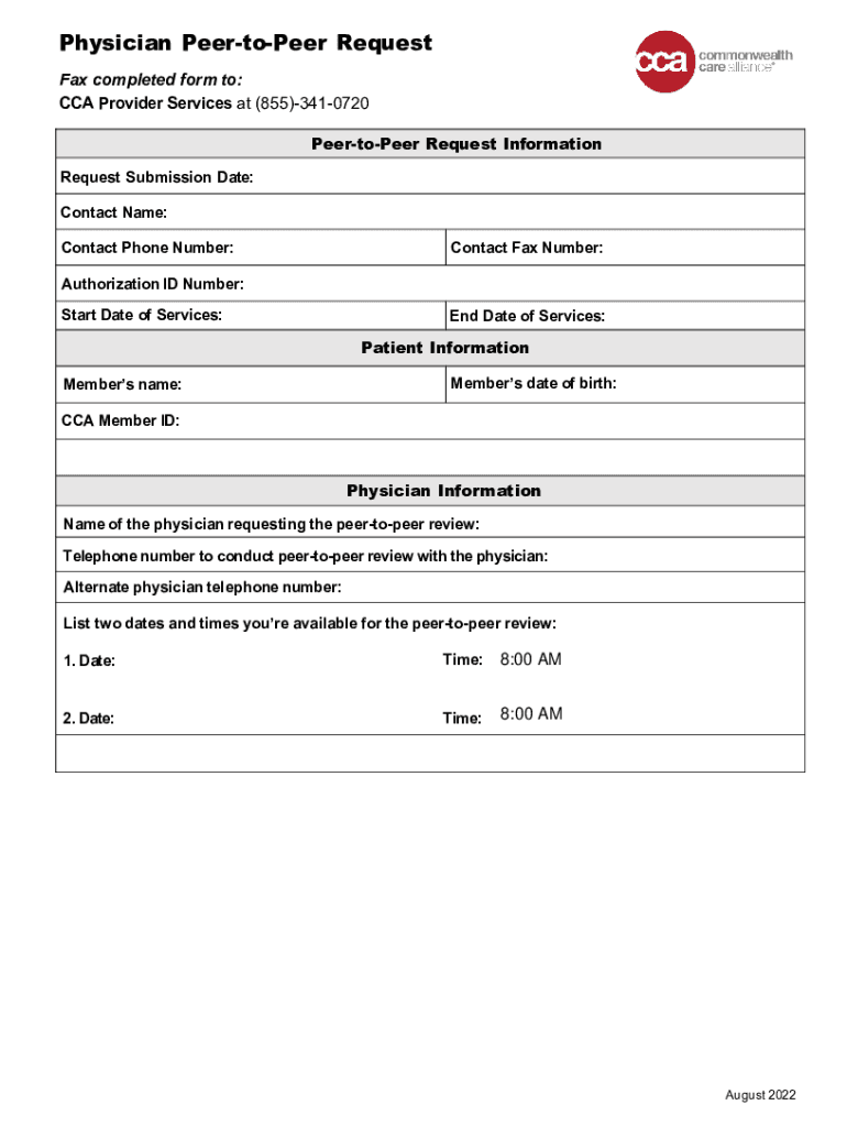 Fillable Online Frequently Asked Questions: Prior Authorization Request Fax Email Print - pdfFiller