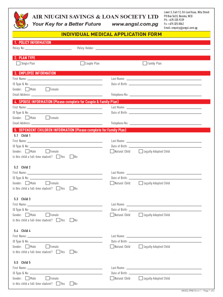 Fillable Online Air Niugini Destinations Loyalty Program Partners With Air ... Fax Email Print ...