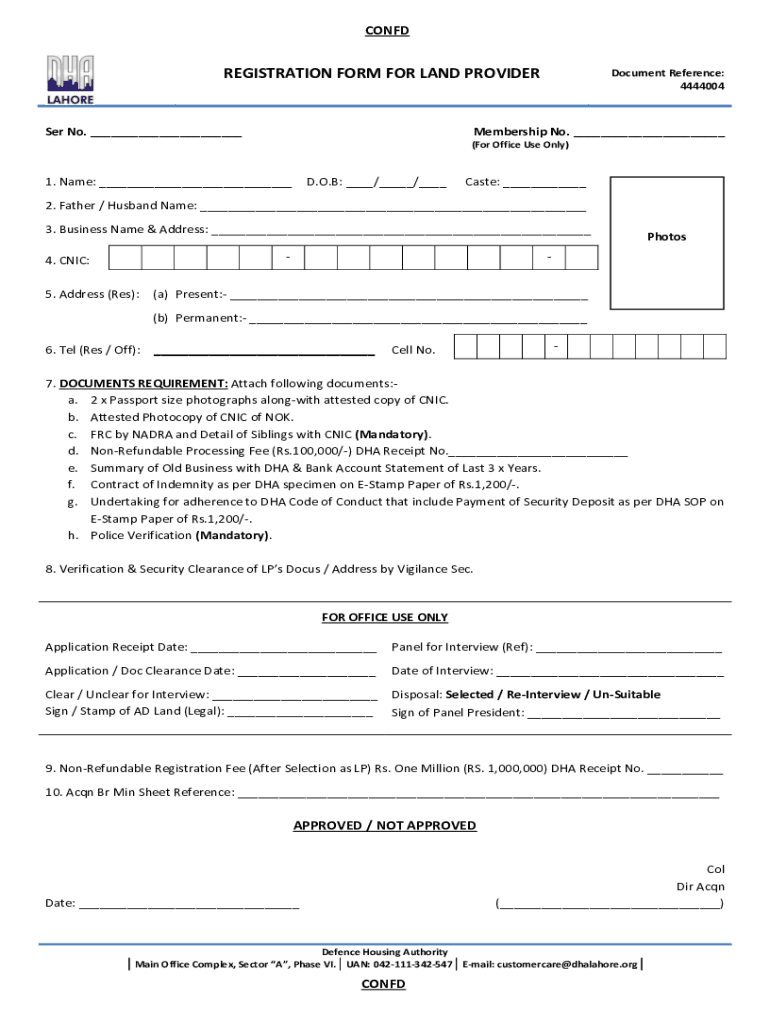 Fillable Online SERVICE PROVIDER PORTAL ACCESS REQUEST - Gov.bc.ca Fax ...
