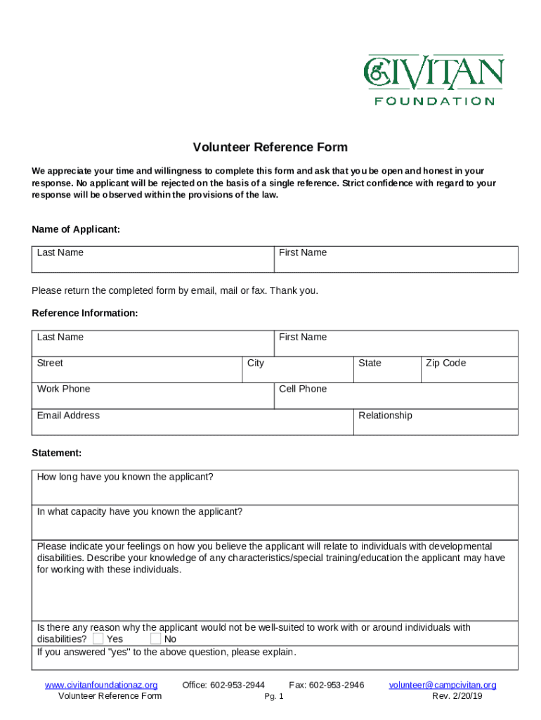 Volunteer-Application--002.docx - CMHA Central Region Doc Template ...