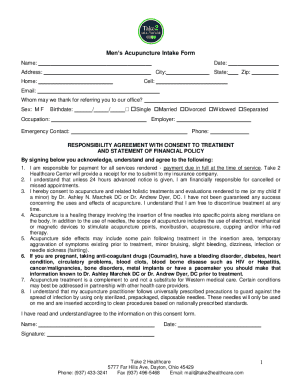 Fillable Online EWC-All-Forms-0425131.pdf Fax Email Print - pdfFiller