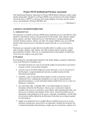 Fillable Online Malta University Press partners with Project MUSE for ...